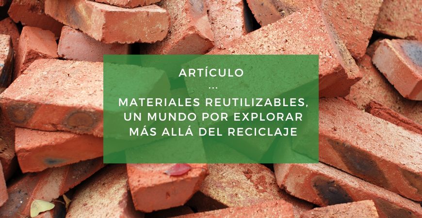 recircular